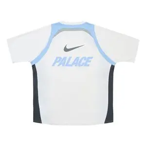 Nike X Palace Jersey - White
