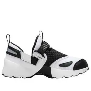 JORDAN Trunner Lx Sneakers - Black/white