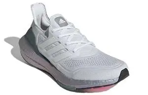 Adidas Ultraboost 21 Sneakers