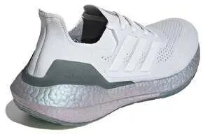 Adidas Ultraboost 21 Sneakers