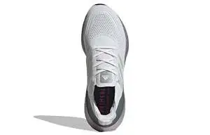 Adidas Ultraboost 21 Sneakers