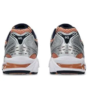Asics Gel-kayano Athletic Sneakers