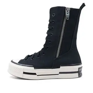 CONVERSE Chuck 70 Plus Xhi High Top Sneakers