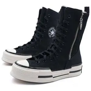 CONVERSE Chuck 70 Plus Xhi High Top Sneakers