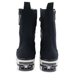 CONVERSE Chuck 70 Plus Xhi High Top Sneakers