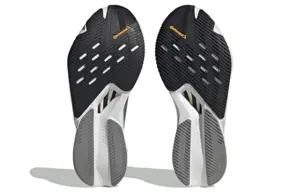 Adidas Adizero Boston 12 Athletic Sneakers