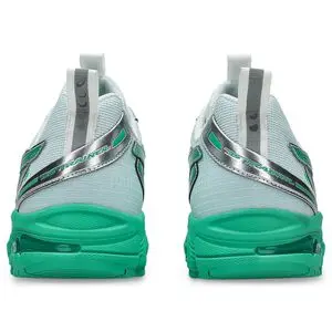 Asics X Hidden Ny Gel-ds Trainer Sneakers - White/green