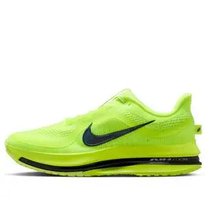 Nike Nike Pegasus Premium "Volt" Sneakers Volt/black