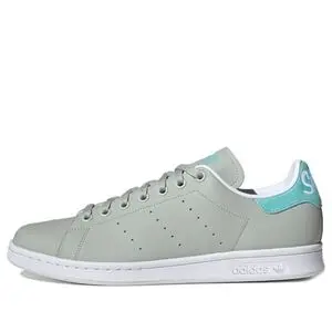 Adidas Stan Smith 'easy Mint - Blue