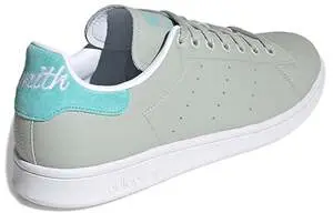Adidas Stan Smith "easy Mint" Sneakers - Blue