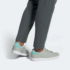 Adidas Stan Smith "easy Mint" Sneakers - Blue