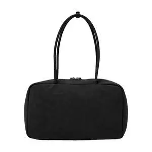 MLB New York Yankees Shoulder Bag