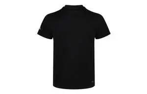 Adidas Tmac Millennium Funny Shoe Pattern Round Neck Short Sleeve