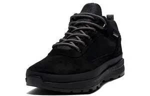 Timberland Field Trekker Waterproof Low Sneakers