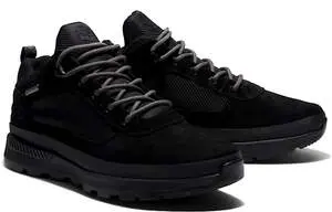 Timberland Field Trekker Waterproof Low Sneakers