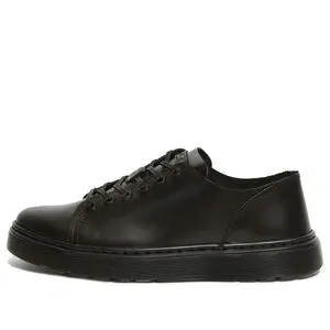 Dr. Martens Dante Brando Lace-up Sneakers