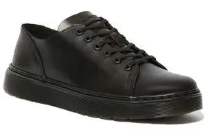 Dr. Martens Dante Brando Lace-up Sneakers
