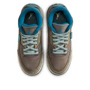 JORDAN 3 'we Outside' Sneakers