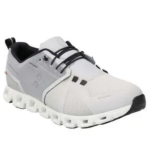 On Cloud 5 Waterproof Sneakers