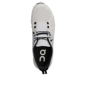 On Cloud 5 Waterproof Sneakers