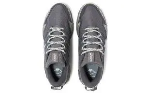 Asics Trail Running Sneakers