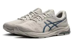 Asics Gel-pulse Athletic Sneakers