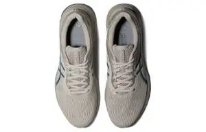 Asics Gel-pulse Athletic Sneakers