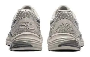 Asics Gel-pulse Athletic Sneakers