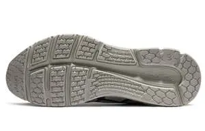 Asics Gel-pulse Athletic Sneakers