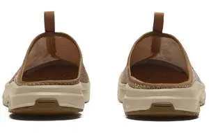 SALOMON Beams X Rx Slide 3.0 - Light Brown