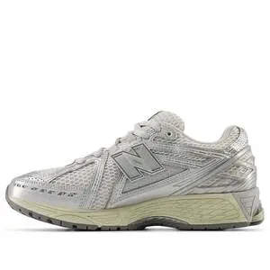 NEW BALANCE 1906r Lace-up Sneakers
