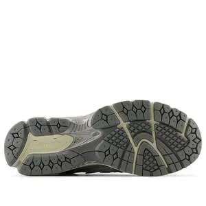 NEW BALANCE 1906r Lace-up Sneakers