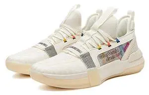 361 DEGREES X Qu!k Foam Lite Running Shoes