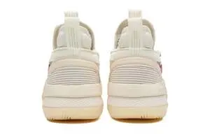 361 DEGREES X Qu!k Foam Lite Running Shoes