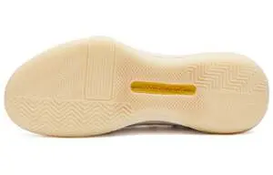361 DEGREES X Qu!k Foam Lite Running Shoes
