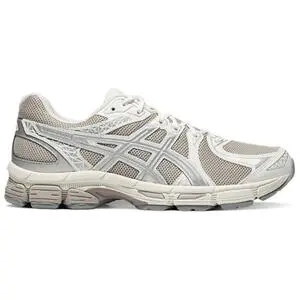 Asics Gel-exalt 2 Sneakers