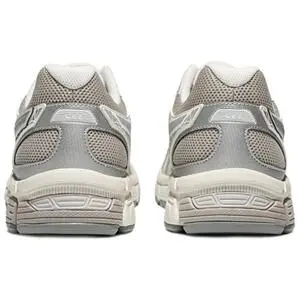 Asics Gel-exalt 2 Sneakers