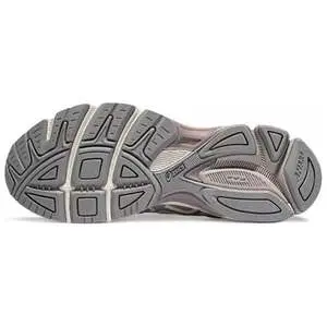 Asics Gel-exalt 2 Sneakers