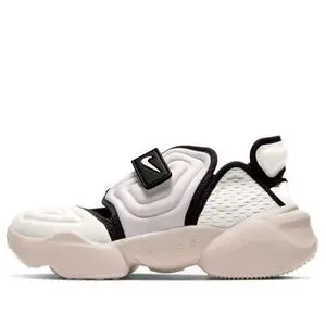 Nike Nike Aqua Rift Sneakers Summit White/white-vast Grey-black