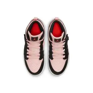 JORDAN 1 Mid Alt Se