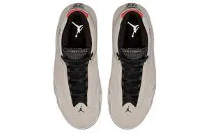 JORDAN 14 Retro Se - Desert Sand