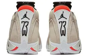 JORDAN 14 Retro Se - Desert Sand