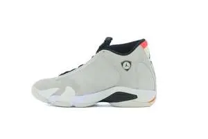 JORDAN 14 Retro Se - Desert Sand