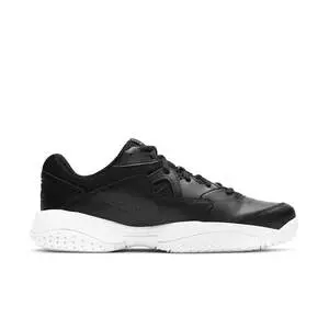 Nike Court Lite 2 Sneakers - Black