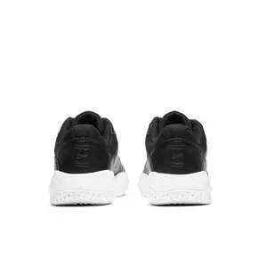 Nike Court Lite 2 Sneakers - Black