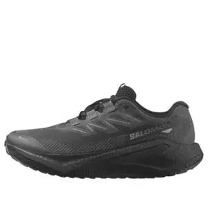 SALOMON Aero Blaze 3 Grvl Gore-tex Sneakers