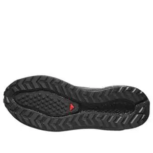 SALOMON Aero Blaze 3 Grvl Gore-tex Sneakers