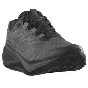 SALOMON Aero Blaze 3 Grvl Gore-tex Sneakers