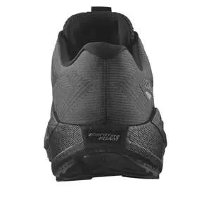 SALOMON Aero Blaze 3 Grvl Gore-tex Sneakers