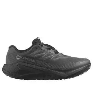 SALOMON Aero Blaze 3 Grvl Gore-tex Sneakers